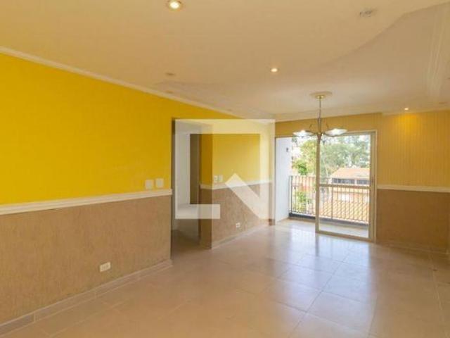 Apartamento à Venda Itaquera, 2 Quartos, 72 m² São Paulo