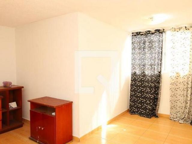 Apartamento à Venda Itaquera, 2 Quartos, 72 m² São Paulo