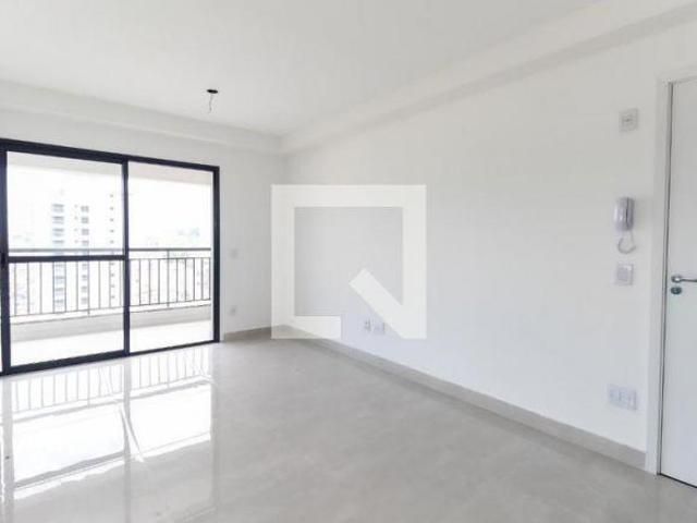 Apartamento à Venda Itaquera, 2 Quartos, 72 m² São Paulo