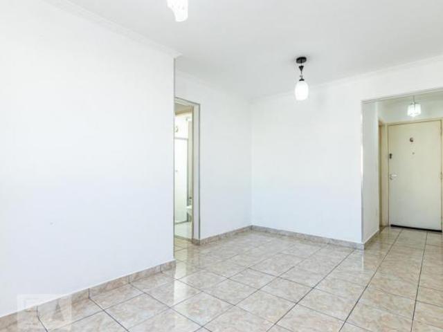 Apartamento à Venda Itaquera, 2 Quartos, 74 m2