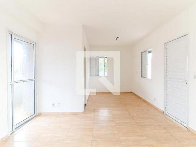 Apartamento à Venda Itaquera, 2 Quartos, 74 m2