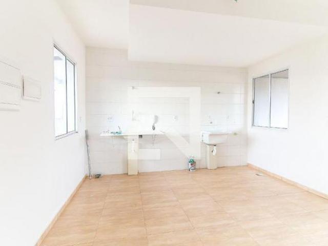 Apartamento à Venda Itaquera, 2 Quartos, 74 m2