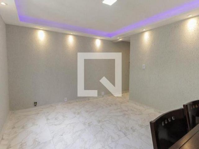 Apartamento à Venda Itaquera, 2 Quartos, 75 m2