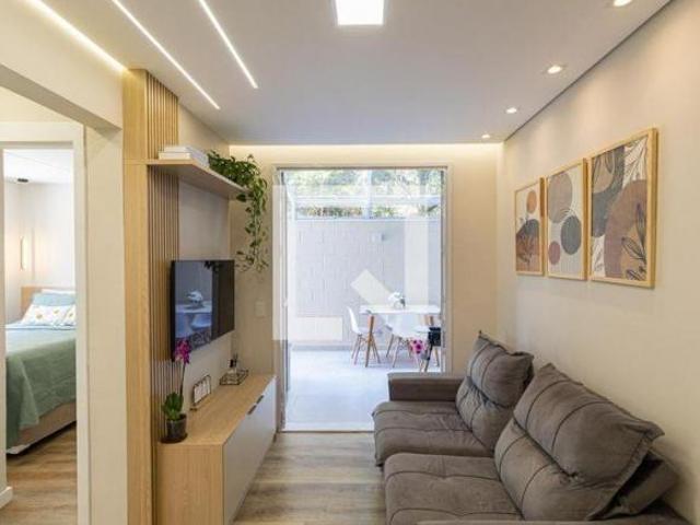 Apartamento à Venda Itaquera, 2 Quartos, 75 m² São Paulo