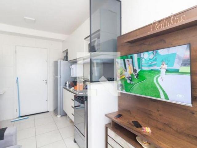 Apartamento à Venda Itaquera, 2 Quartos, 75 m² São Paulo