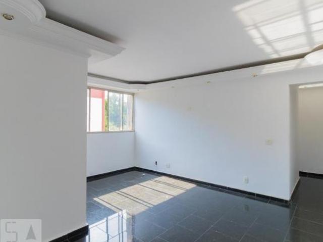 Apartamento à Venda Itaquera, 2 Quartos, 78 m2