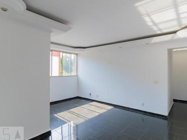 Apartamento à Venda Itaquera, 2 Quartos, 78 m2
