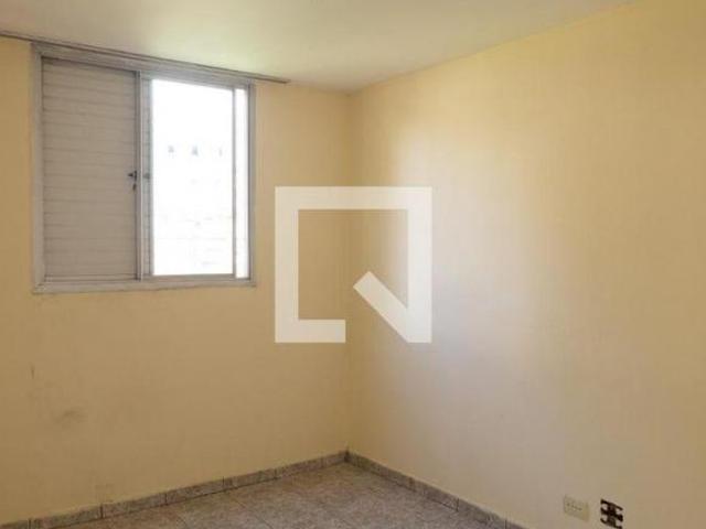 Apartamento à Venda Itaquera, 2 Quartos, 79 m2