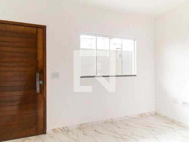 Apartamento à Venda Itaquera, 2 Quartos, 62 m2
