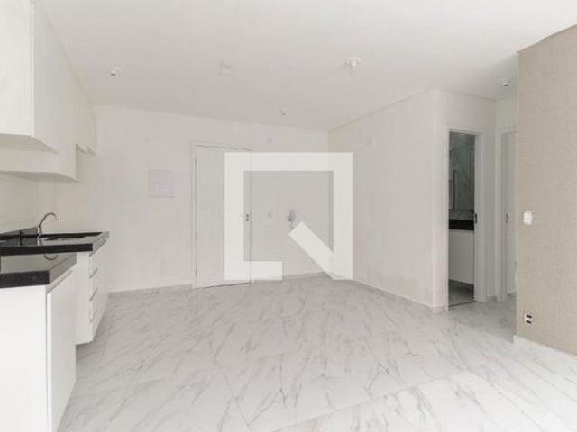 Apartamento à Venda Itaquera, 2 Quartos, 80 m2