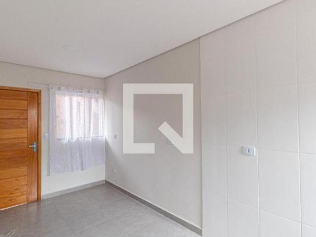 Apartamento à Venda Itaquera, 2 Quartos, 80 m2