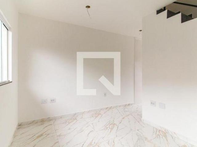 Apartamento à Venda Itaquera, 2 Quartos, 62 m² São Paulo