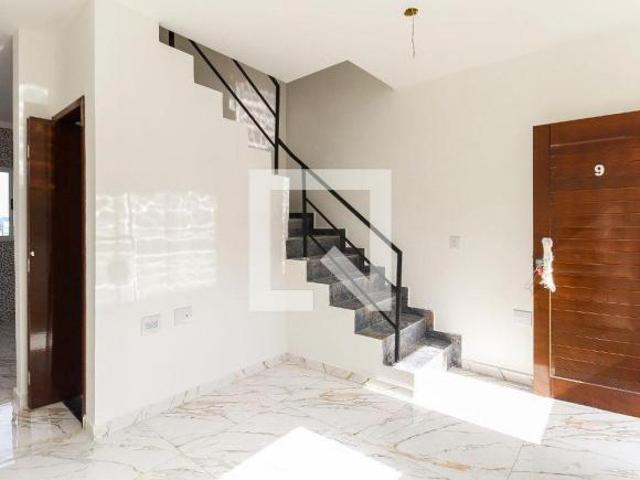 Apartamento à Venda Itaquera, 2 Quartos, 82 m2