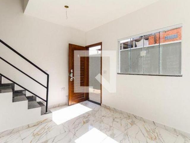 Apartamento à Venda Itaquera, 2 Quartos, 82 m2