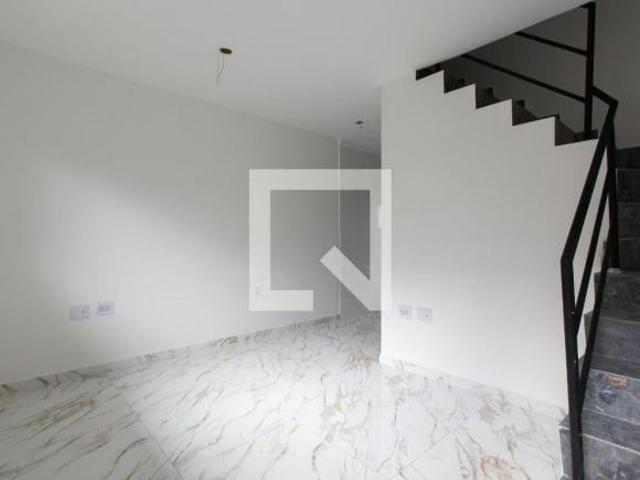Apartamento à Venda Itaquera, 2 Quartos, 82 m2