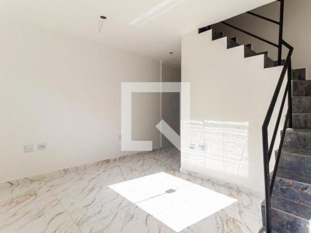 Apartamento à Venda Itaquera, 2 Quartos, 82 m2