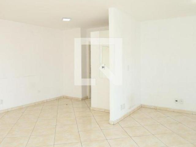 Apartamento à Venda Itaquera, 2 Quartos, 82 m2