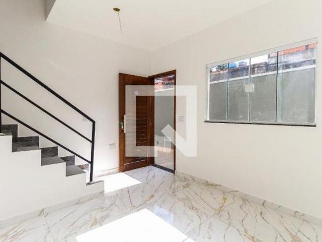 Apartamento à Venda Itaquera, 2 Quartos, 82 m2