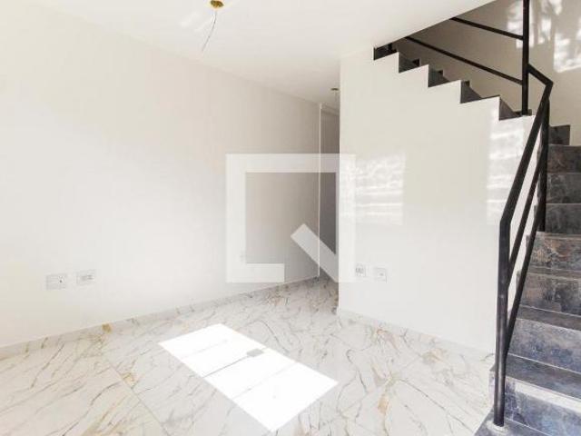 Apartamento à Venda Itaquera, 2 Quartos, 82 m2