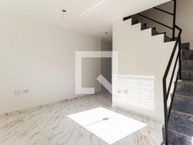 Apartamento à Venda Itaquera, 2 Quartos, 82 m2