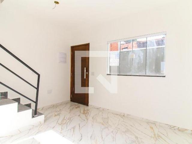 Apartamento à Venda Itaquera, 2 Quartos, 82 m2
