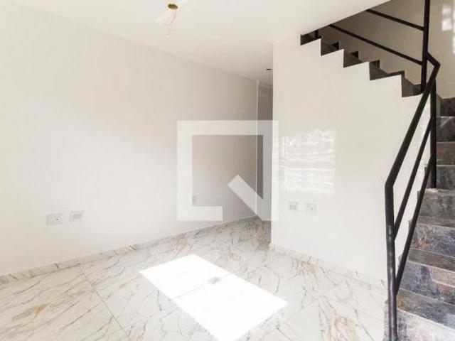 Apartamento à Venda Itaquera, 2 Quartos, 82 m² São Paulo