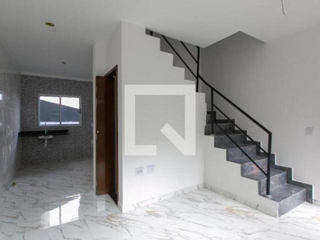 Apartamento à Venda Itaquera, 2 Quartos, 82 m² São Paulo