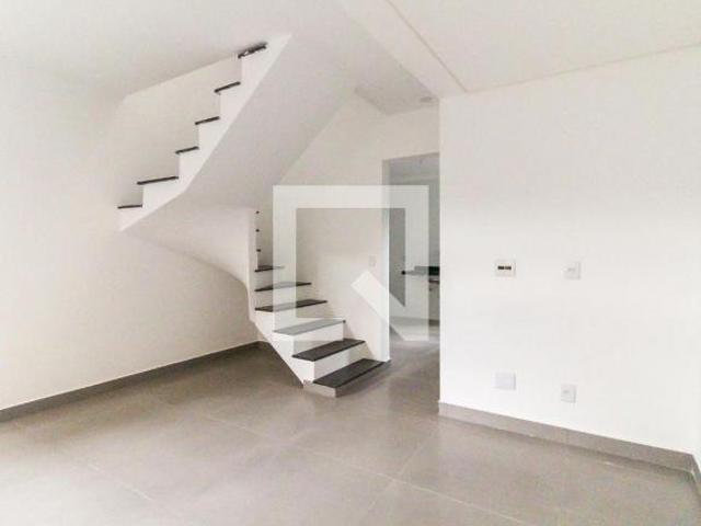 Apartamento à Venda Itaquera, 2 Quartos, 87 m2