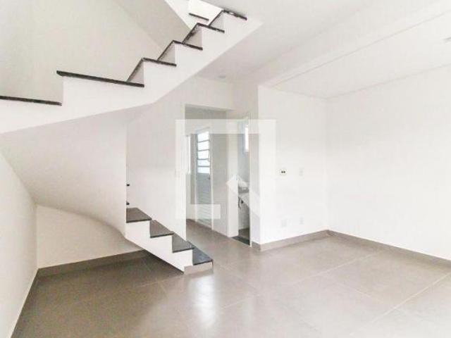 Apartamento à Venda Itaquera, 2 Quartos, 87 m² São Paulo