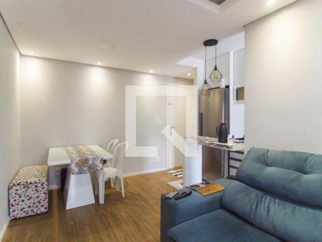 Apartamento à Venda Itaquera, 2 Quartos, 84 m² São Paulo