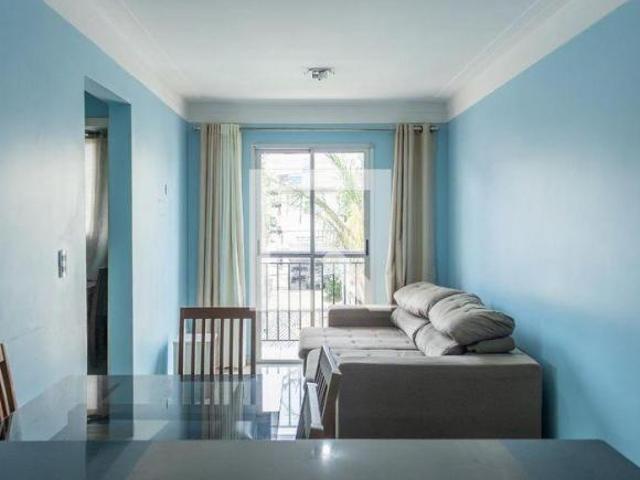 Apartamento à Venda Itaquera, 2 Quartos, 86 m2