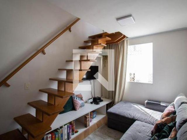 Apartamento à Venda Itaquera, 2 Quartos, 92 m2