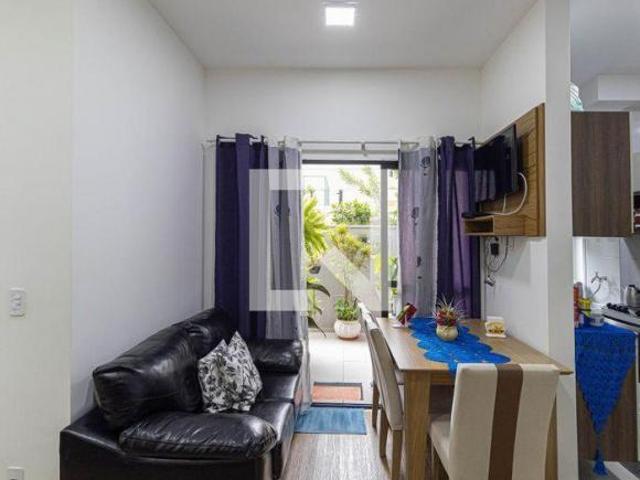 Apartamento à Venda Itaquera, 2 Quartos, 98 m2