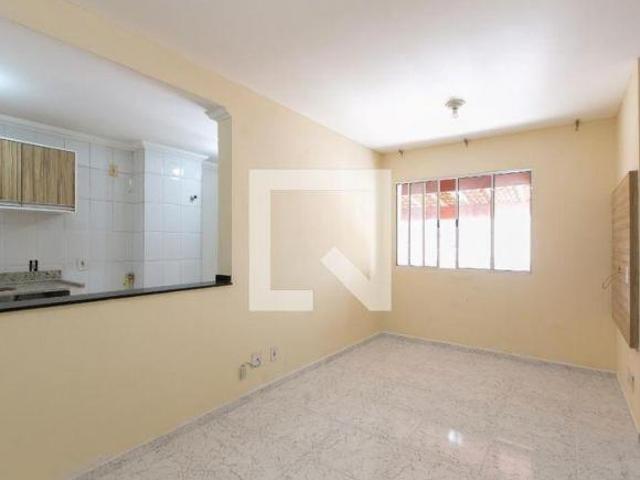 Apartamento à Venda Itaquera, 2 Quartos, 107 m2