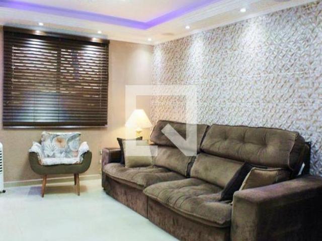 Apartamento à Venda Itaquera, 2 Quartos, 117 m2