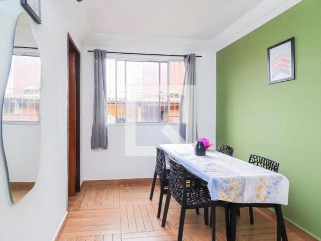 Apartamento à Venda Itaquera, 2 Quartos, 117 m2