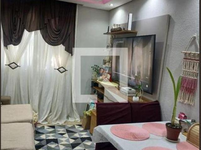 Apartamento à Venda Itaquera, 2 Quartos, 117 m² São Paulo