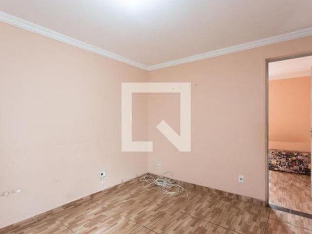 Apartamento à Venda Itaquera, 2 Quartos, 1 m2