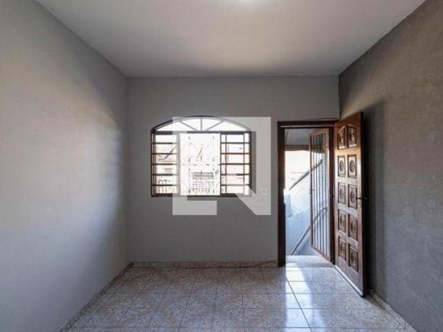 Apartamento à Venda Itaquera, 2 Quartos, 270 m2