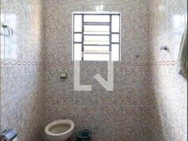 Apartamento à Venda Itaquera, 2 Quartos, 270 m2
