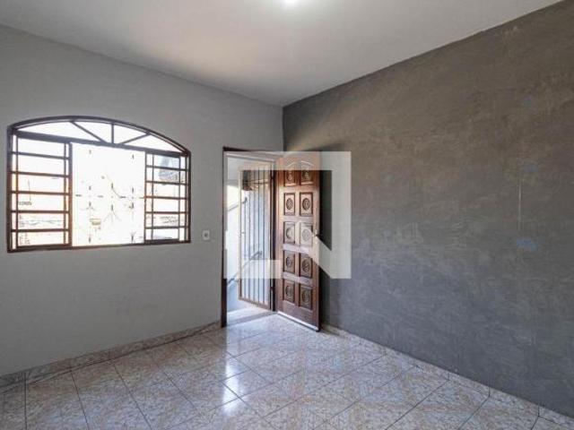 Apartamento à Venda Itaquera, 2 Quartos, 270 m2