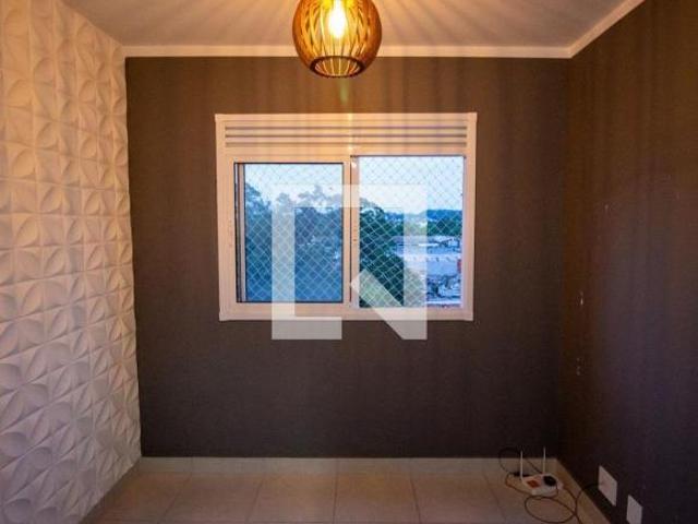 Apartamento à Venda Itaquera, 2 Quartos, 33 m2