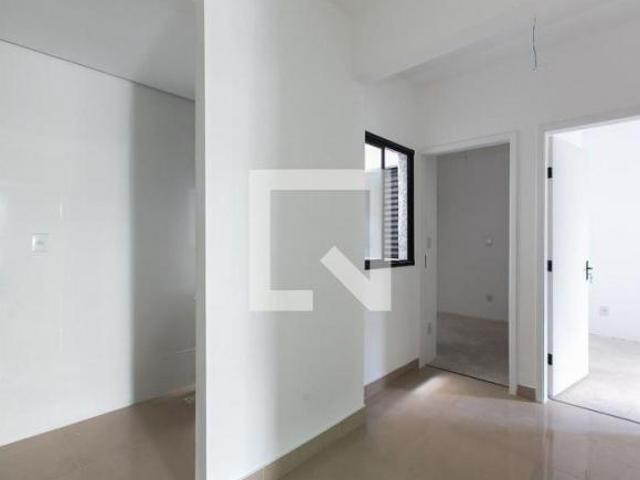 Apartamento à Venda Itaquera, 2 Quartos, 33 m2