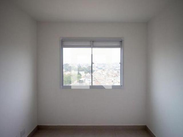 Apartamento à Venda Itaquera, 2 Quartos, 33 m2