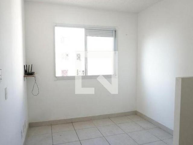 Apartamento à Venda Itaquera, 2 Quartos, 33 m² São Paulo