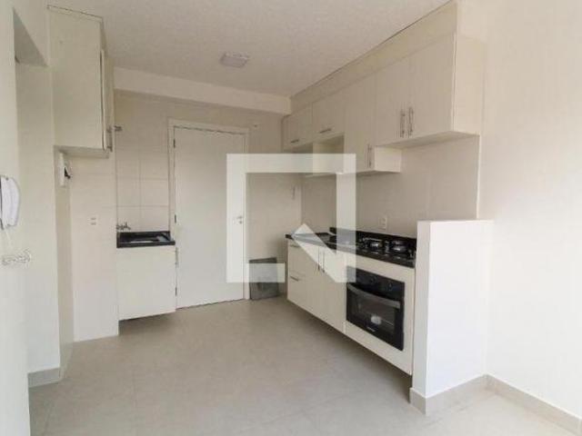 Apartamento à Venda Itaquera, 2 Quartos, 33 m² São Paulo
