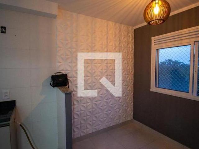 Apartamento à Venda Itaquera, 2 Quartos, 33 m² São Paulo