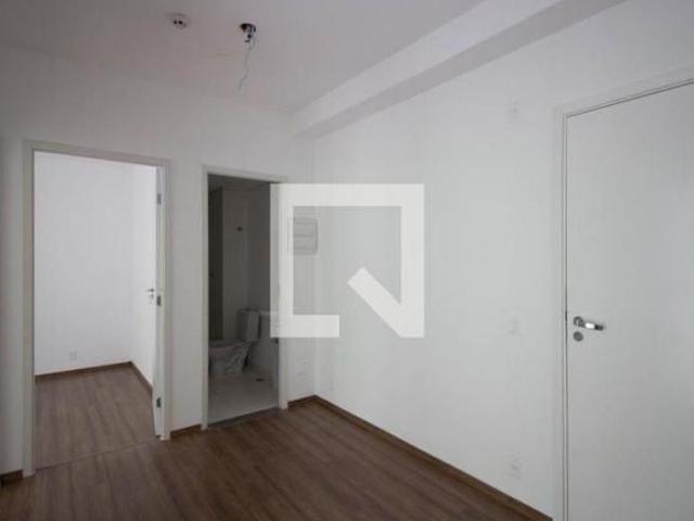 Apartamento à Venda Itaquera, 2 Quartos, 31 m² São Paulo
