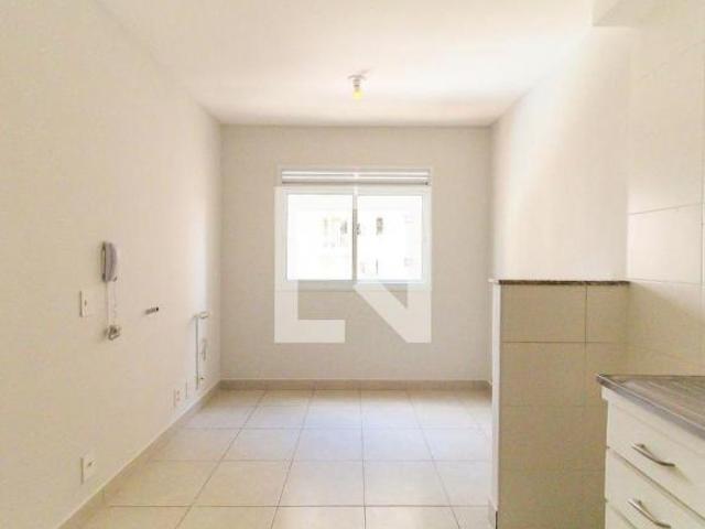 Apartamento à Venda Itaquera, 2 Quartos, 32 m2