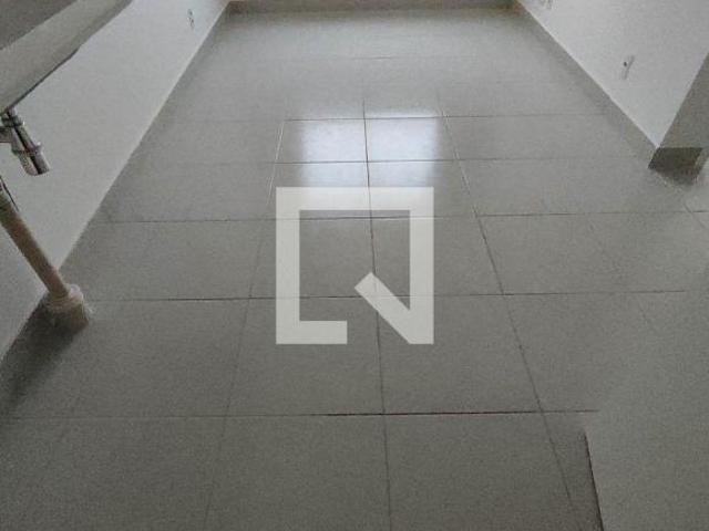 Apartamento à Venda Itaquera, 2 Quartos, 32 m2
